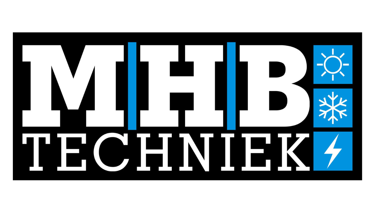 Professionele Isolatieoplossingen | MHB Techniek